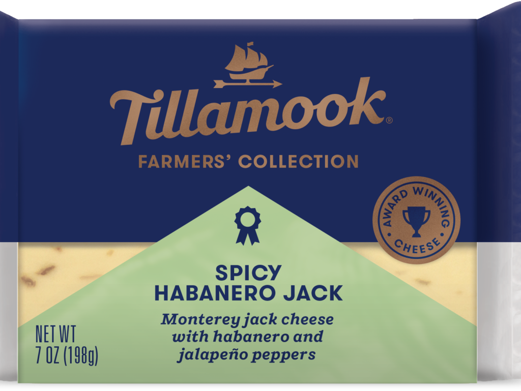 Tillamook Cheese Factory: Best Things to Do & Must-Try Eats